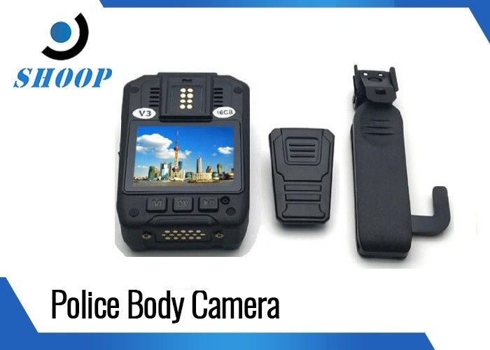 Multifunction Security Should Police Officers Wear Body Cameras High ... Multifunction Security Should Police Officers Wear Body Cameras High ...