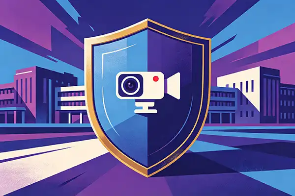 Practical Uses of Campus Police Body Camera in Schools - SHOOP