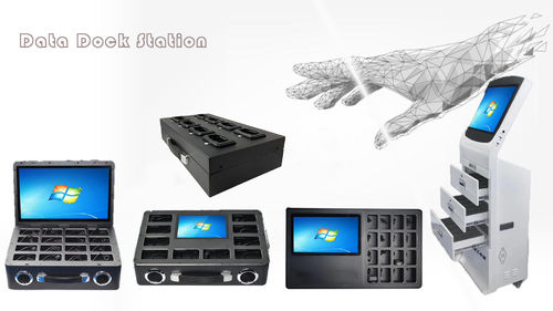 Quality Police Body Cameras & Police Wearing Body Cameras factory from ...