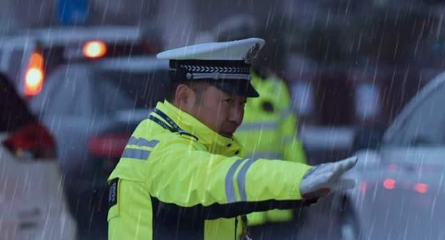 What if the Body camera keeps malfunctioning? Don't panic, first look ...