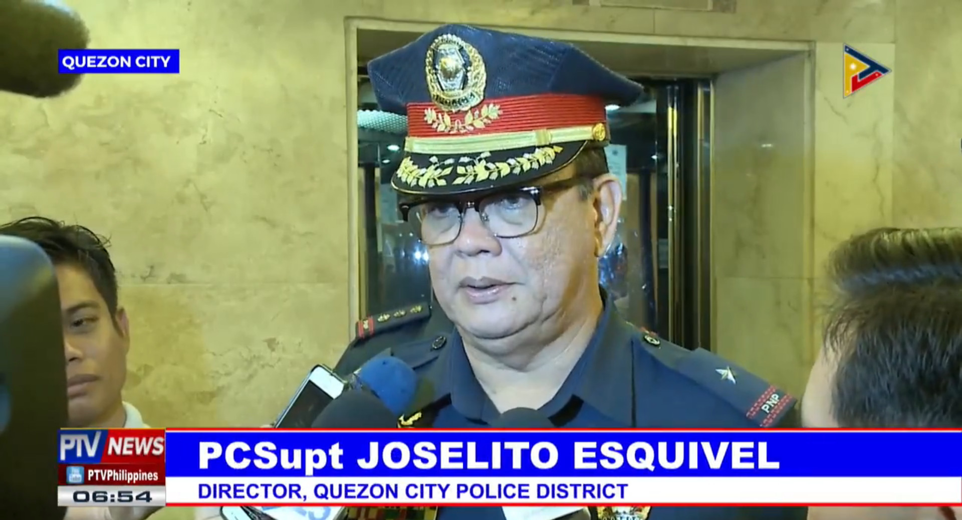 China Shenzhen Kexin Technology Co., Ltd latest company news about ...