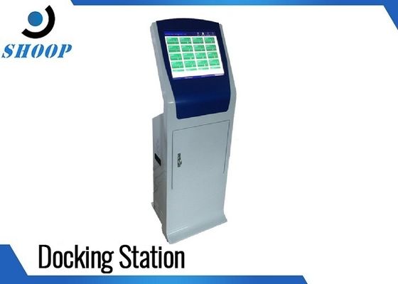 Buy universal docking station, Good quality universal docking station ...