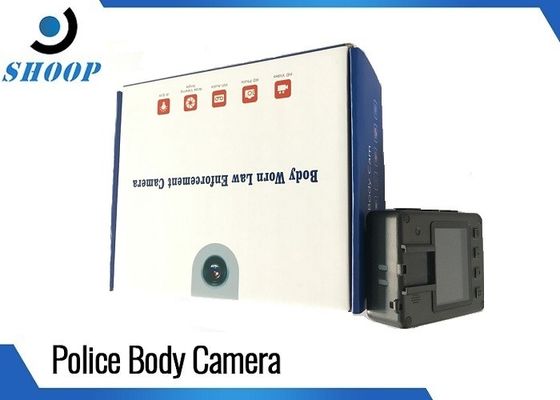 Buy safety vision body camera, Good quality safety vision body camera ...
