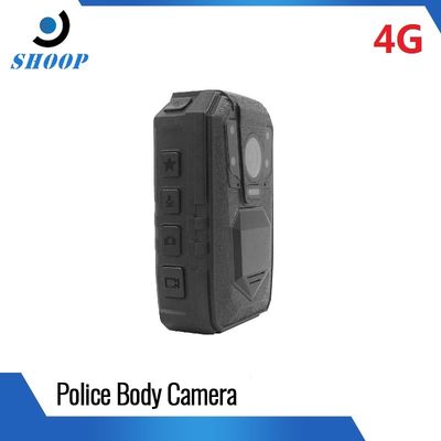 Buy safety vision body camera, Good quality safety vision body camera ...