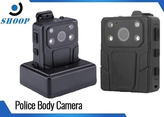 Security Body Camera factory, Buy good price Law Enforcement Body ...